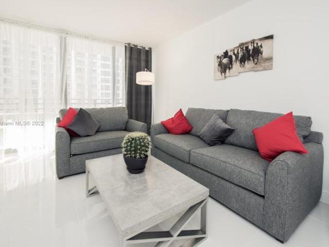 3505 S Ocean Dr #1019 Hollywood, FL 33019