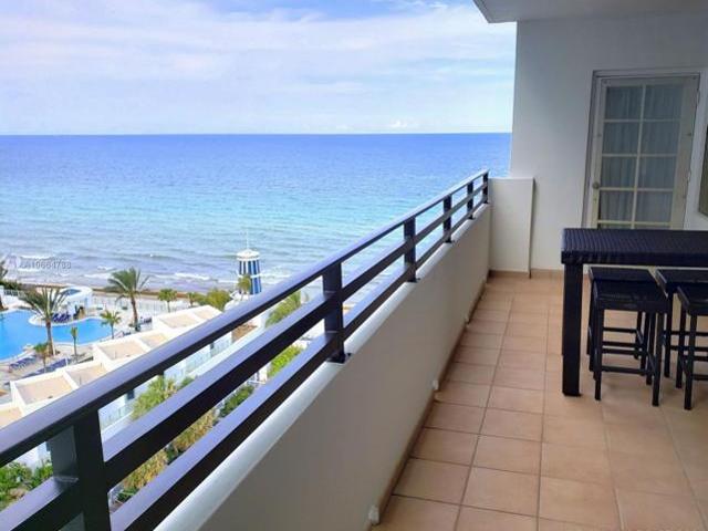 3505 S Ocean Dr #1109 Hollywood, FL 33019