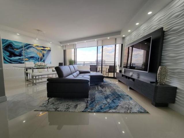 3505 S Ocean Dr #1203 Hollywood, FL 33019