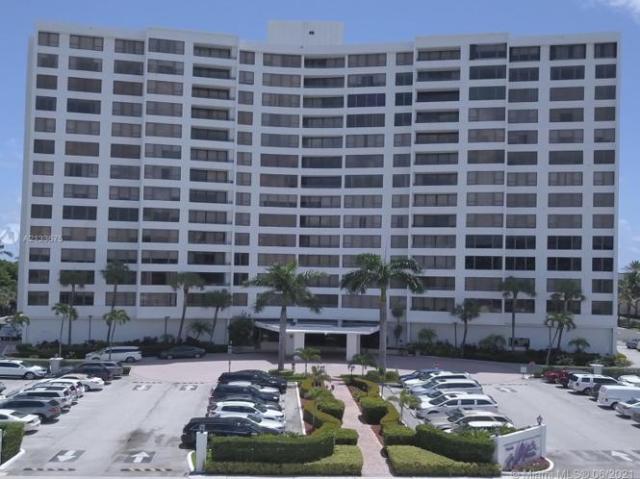 3505 S Ocean Dr #1212 Hollywood, FL 33019