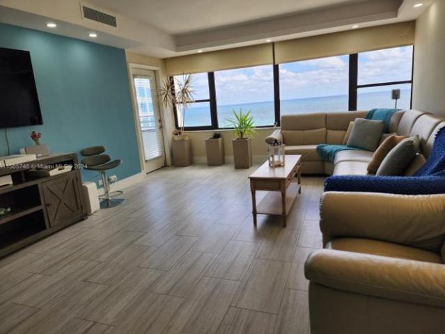 3505 S Ocean Dr #1421, Hollywood, FL 33019