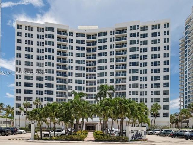 3505 S Ocean Dr Apt 1505, Hollywood, FL 33019