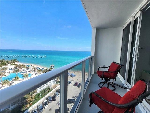 3505 S Ocean Dr Apt 1011, Hollywood, FL 33019