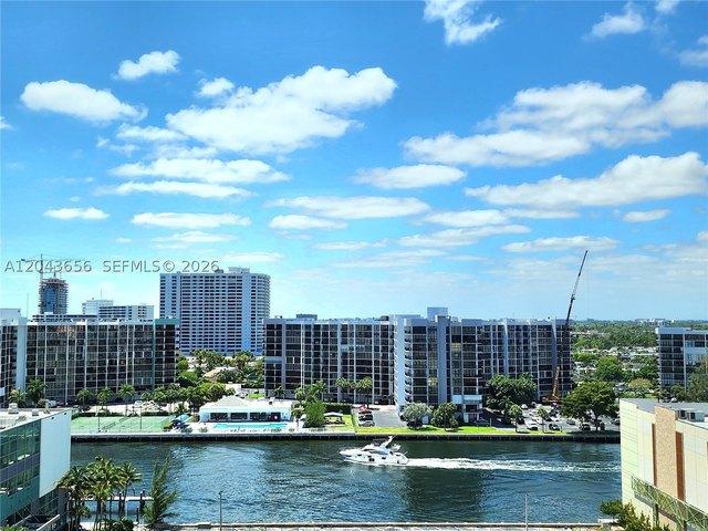 3505 S Ocean Dr Apt 1103, Hollywood, FL 33019