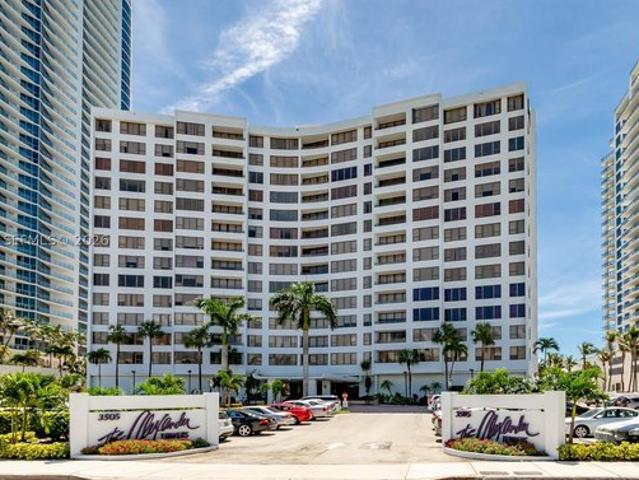 3505 S Ocean Dr Apt 305, Hollywood, FL 33019