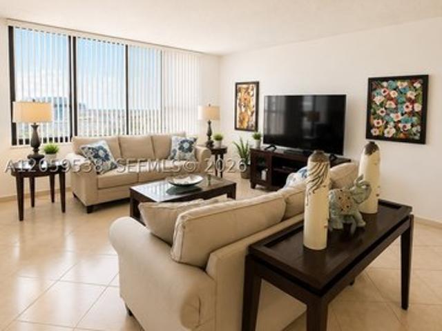 3505 S Ocean Dr Apt 401, Hollywood, FL 33019