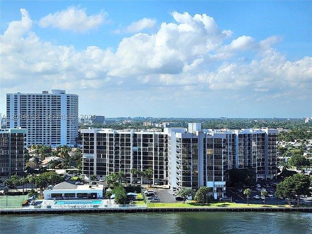 3505 S Ocean Dr Apt 705, Hollywood, FL 33019