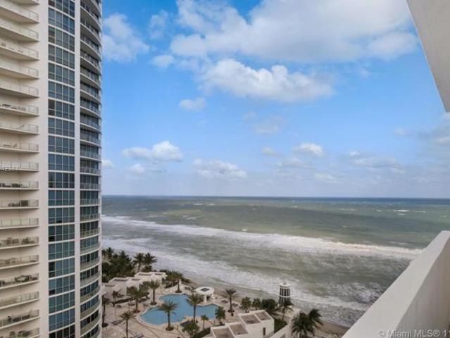 3505 S Ocean Dr #PH09 Hollywood, FL 33019