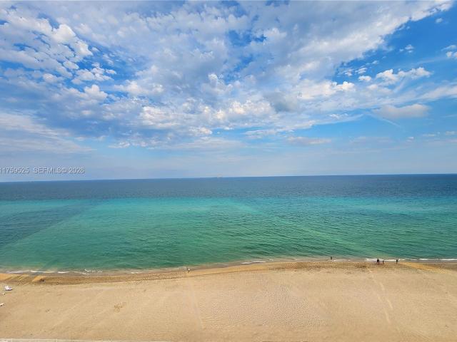 3505 S Ocean Dr, Unit 1014, Hollywood, FL 33019 | MLS #A11759