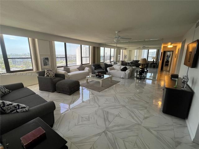 3505 S Ocean Dr, Unit 1201, Hollywood, FL 33019 | MLS #A11962