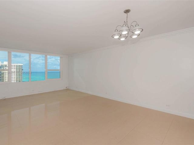 3505 S Ocean Dr, Unit 1411, Hollywood, FL 33019 | MLS #A11919 | Compass