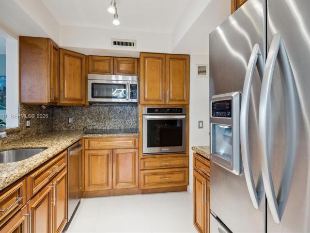 3505 S Ocean Dr, Unit 201, Hollywood, FL 33019 | MLS #A11994