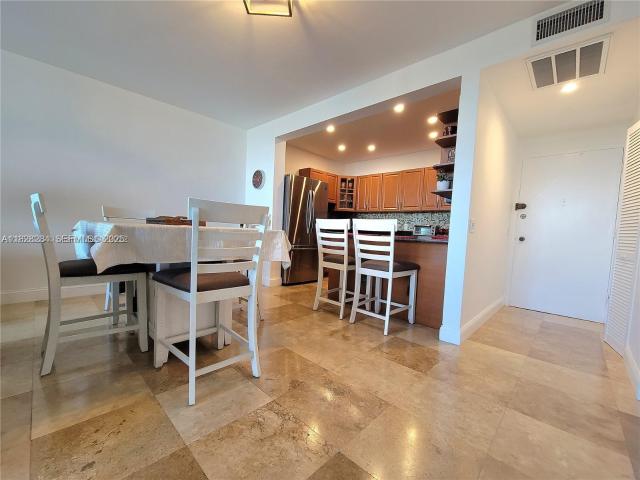 3505 S Ocean Dr, Unit 320, Hollywood, FL 33019 | MLS #A11828