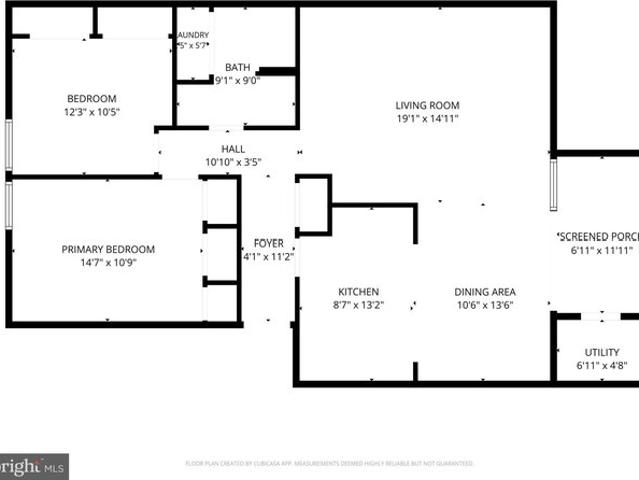 3505 S Leisure World Blvd Unit 29 2, Silver Spring, MD 20906