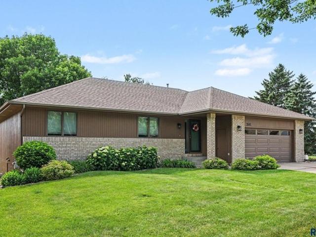 3505 S Micah Cir, Sioux Falls, SD 57103