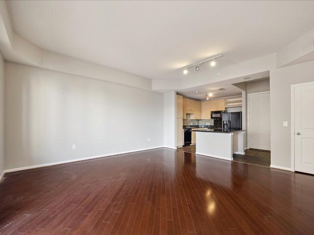 3505 Sage Road 508