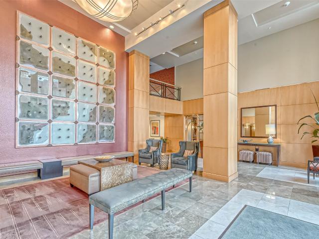 3505 Sage Road 1203