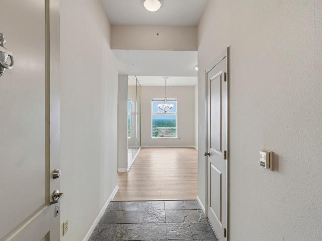3505 Sage Road 2002