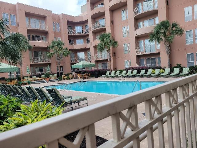 3505 Sage Road 211