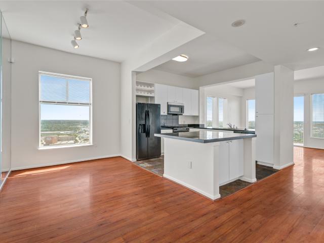 3505 Sage Road 2402