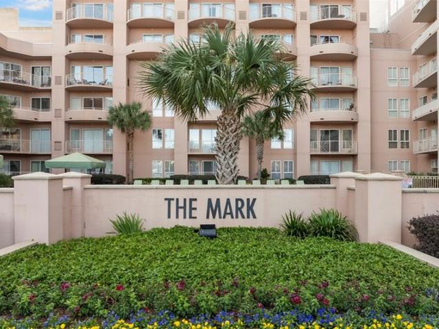 3505 Sage Rd Unit 502, Houston, TX 77056