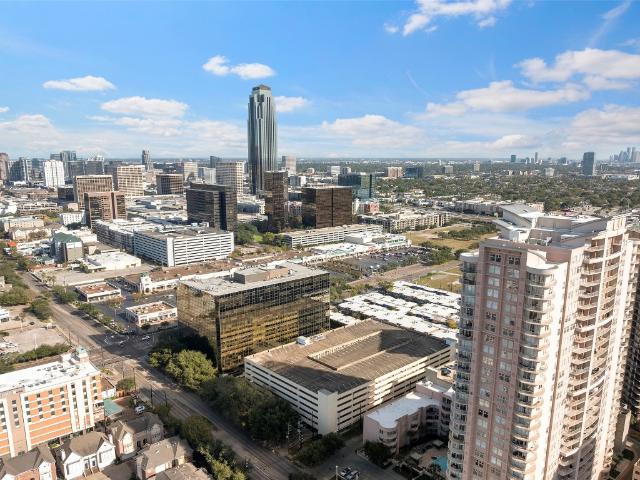 3505 Sage Rd, Unit 502, Houston, TX 77056 | MLS #84862 | Compass