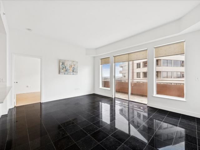 3505 Sage Rd, Unit 1106, Houston, TX 77056 | MLS #34492 | Compass
