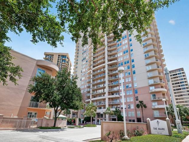 3505 Sage Rd Unit 115, Houston, TX 77056