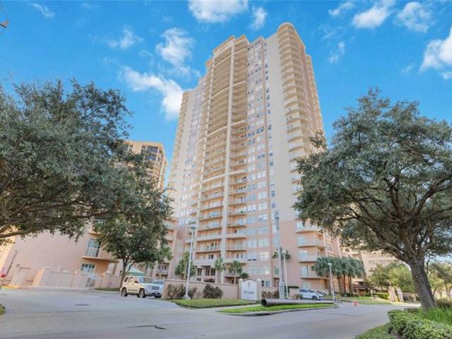 3505 Sage Rd Unit 1508, Houston, TX 77056