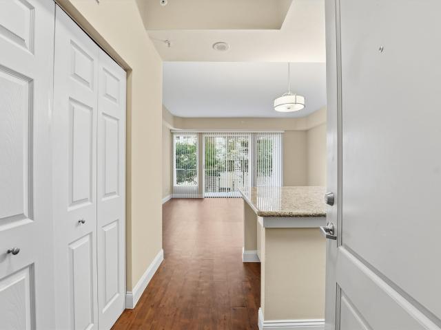 3505 Sage Rd, Unit 208, Houston, TX 77056 | MLS #5767