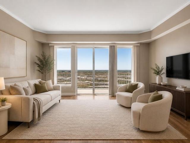 3505 Sage Rd Unit 2206, Houston, TX 77056