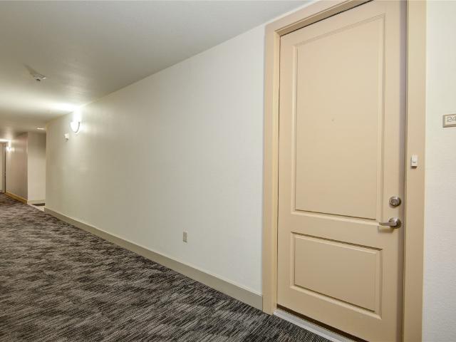 3505 Sage Rd, Unit 2402, Houston, TX 77056 | MLS #75372