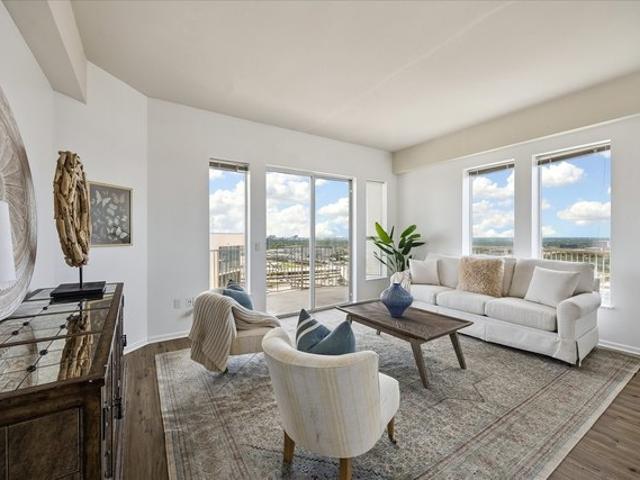3505 Sage Rd Unit 2810, Houston, TX 77056