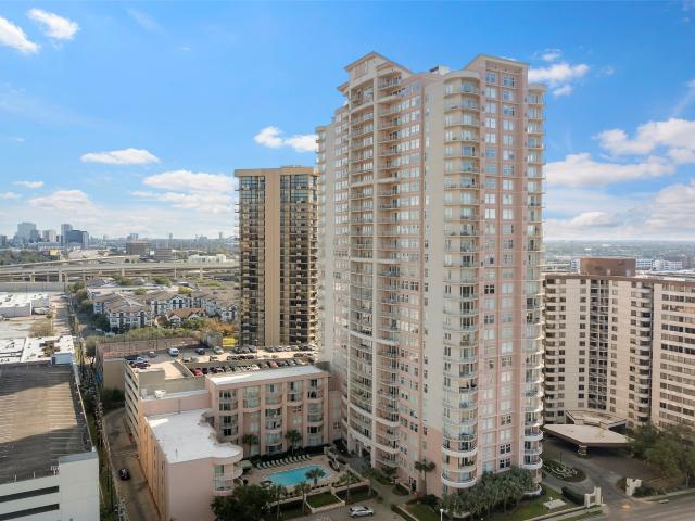 3505 Sage Rd, Unit 314, Houston, TX 77056 | MLS #44061 | Compass