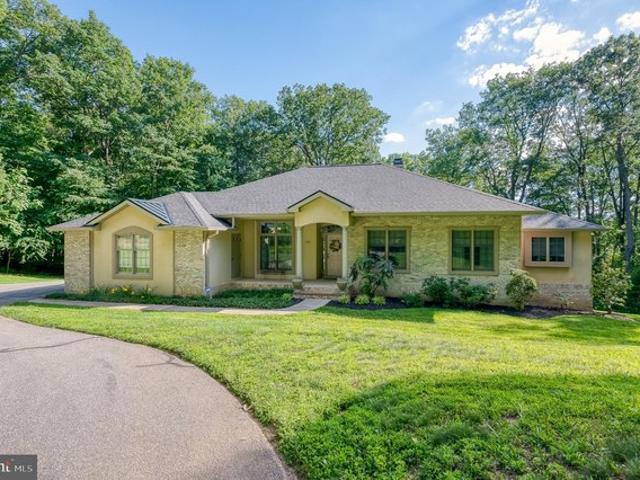 3505 Saint Paul Rd, Hampstead, MD 21074