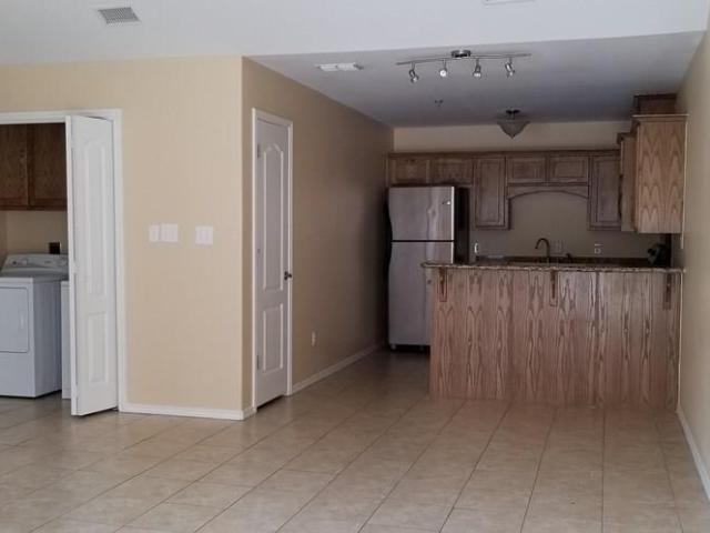 3505 Samgar Street 1
