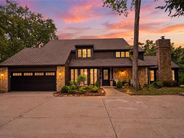 3505 shawnee mission parkway