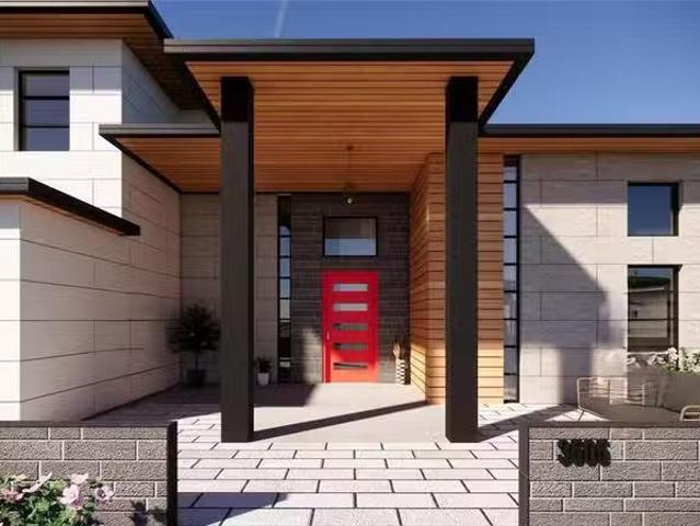 3505 Sky Ridge Ln, Melissa, TX 75454