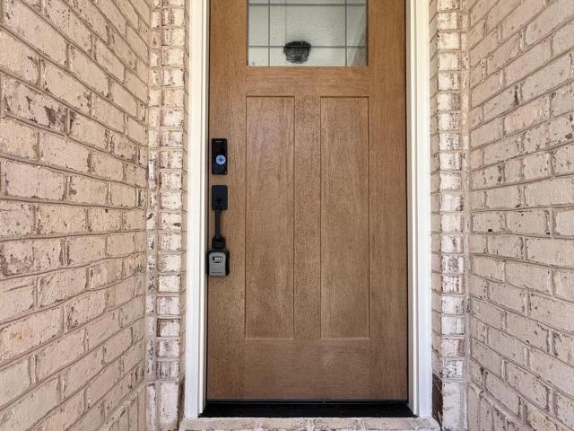 3505 Skycrest Dr, Raleigh, NC 27604 | MLS #10138 | Compass