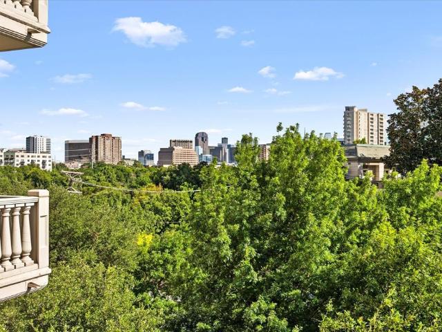 3505 Turtle Creek # 4E
