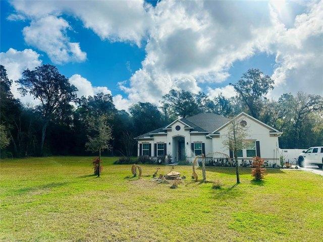 3505 Tyngsbourgh Dr, Deland, FL 32720