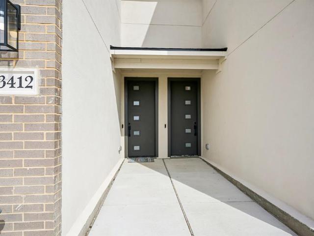 3505 Taas Drive # C3