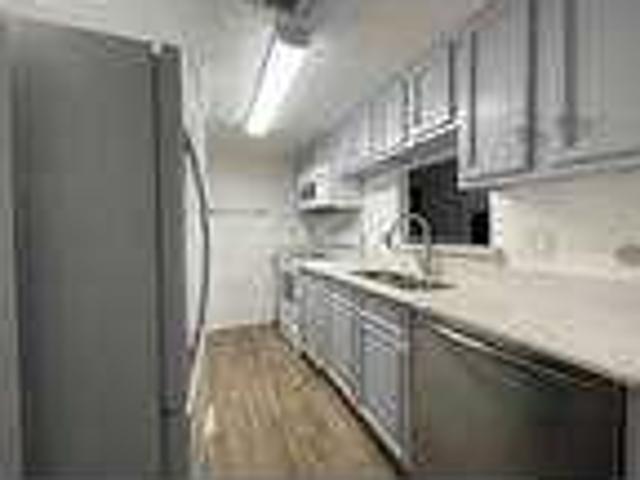 3505 Tanglewilde Street Unit: 3505 Houston Texas 77063