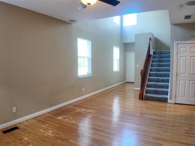 3505 Thorngate Drive