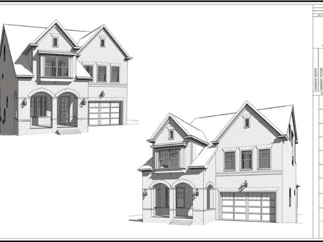 3505 Vermillion View