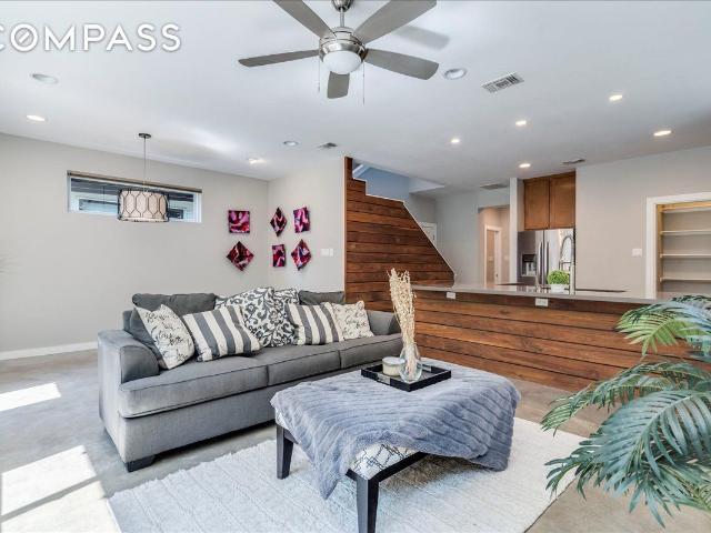 3505 Villa Ct, Austin, TX
