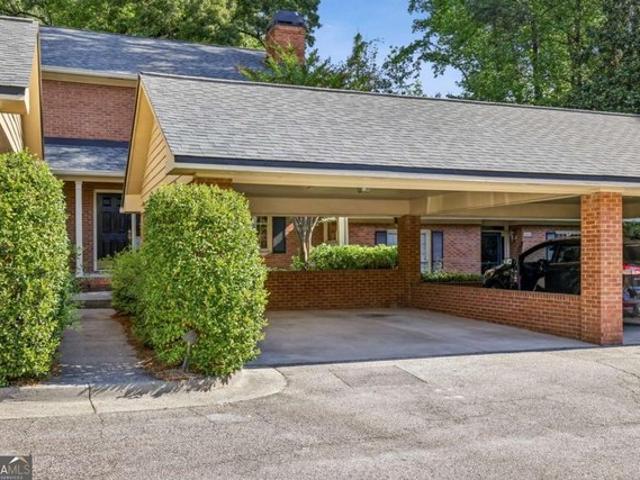 3505 Vinings Ridge Ct SE, Atlanta, GA 30339