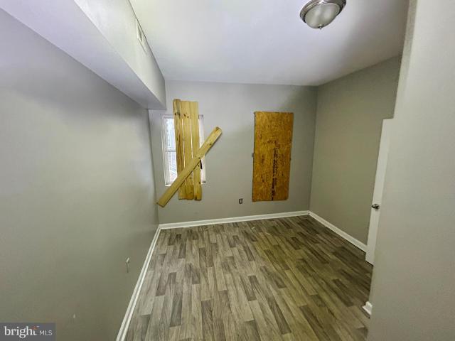 3505 Virginia Ave, Baltimore, MD 21215 | MLS #MDBA2210
