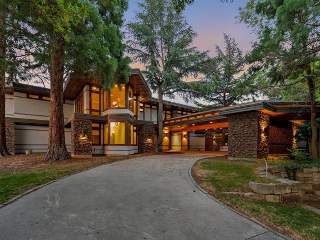 3505 W Crescent Rim Dr, Boise, ID 83706