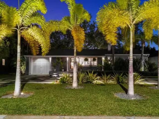 3505 W Kensington Ave, Tampa, FL 33629 MLS TB8371398